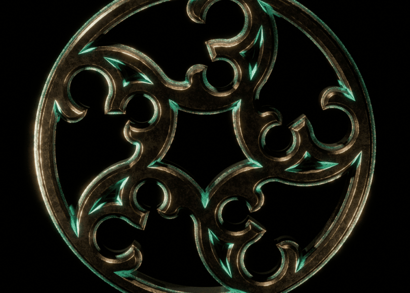 Imminence’s “Black Album” is a Perfect Encapsulation of Their Sound and ...