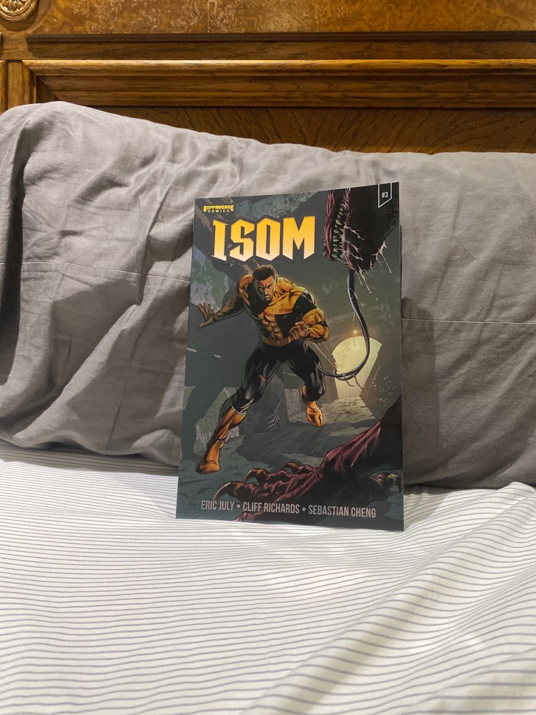 Broad Scope Entertainment – Your weekly dose of movies, video games ...